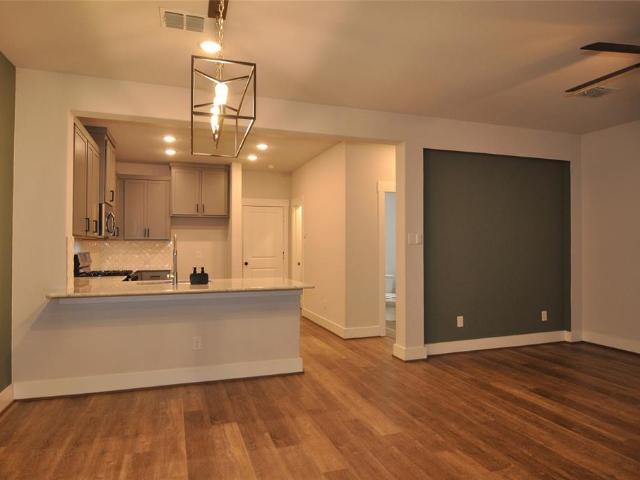 9020 Brook Hill Ln, Fort Worth, TX 76244 | MLS #21245 | Compass