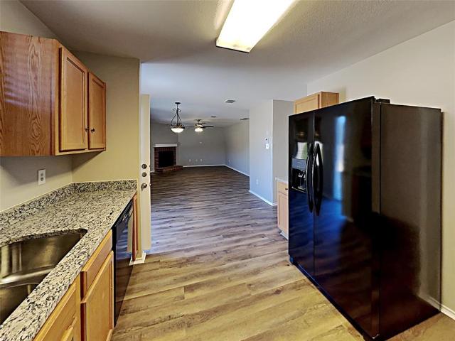 9020 Cheswick Drive