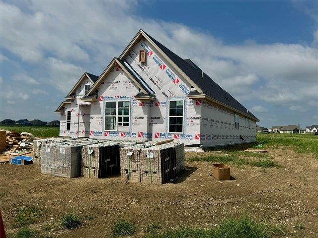 9020 Dove Chase Rd, New Fairview, TX 76078
