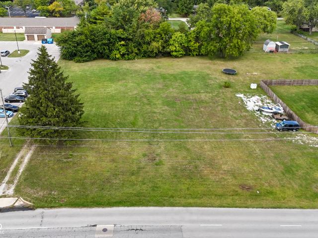 9020 E 16th St, Indianapolis, IN 46229 | MLS #22065