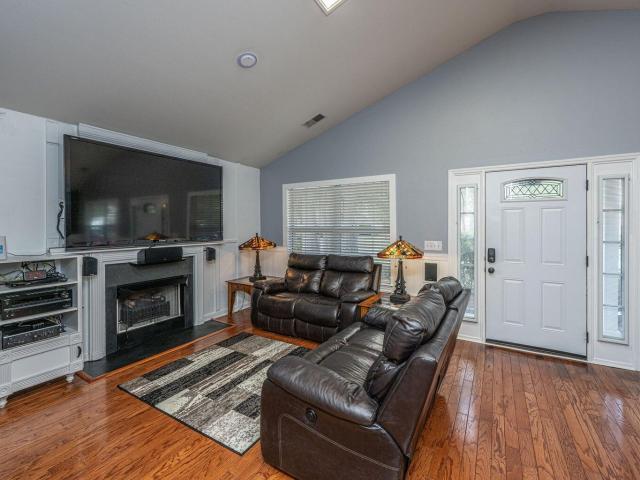 9020 Greenbriar Drive