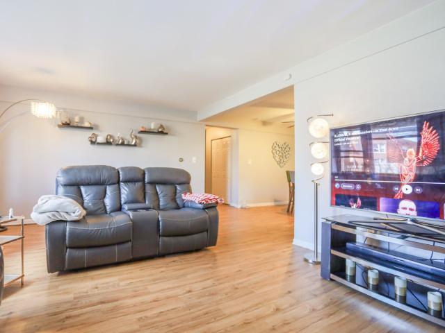 9020 Lamon Ave, Unit GE, Skokie, IL 60077 | MLS #12605 | Compass