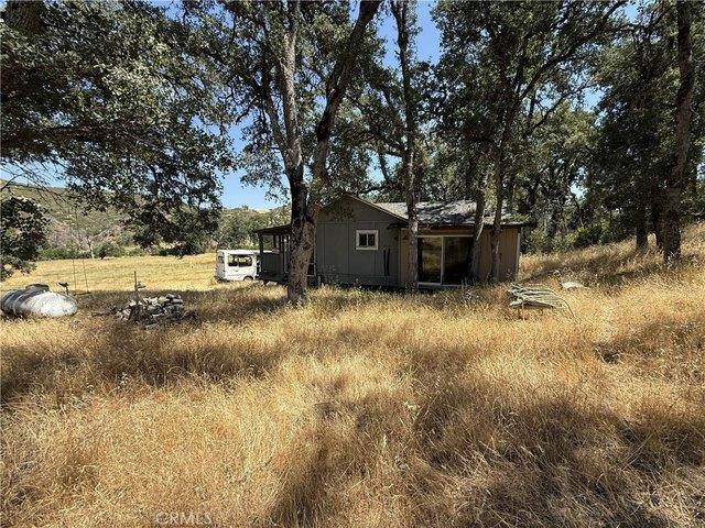 9020 Rocky Crk, Lower Lake, CA 95457