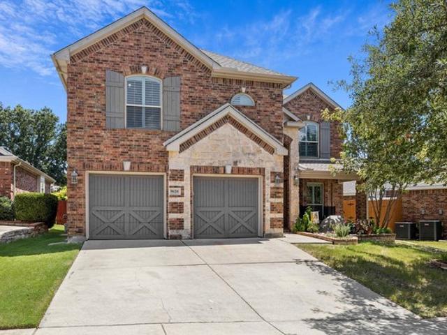 9020 Steiner St, Fort Worth, TX 76244
