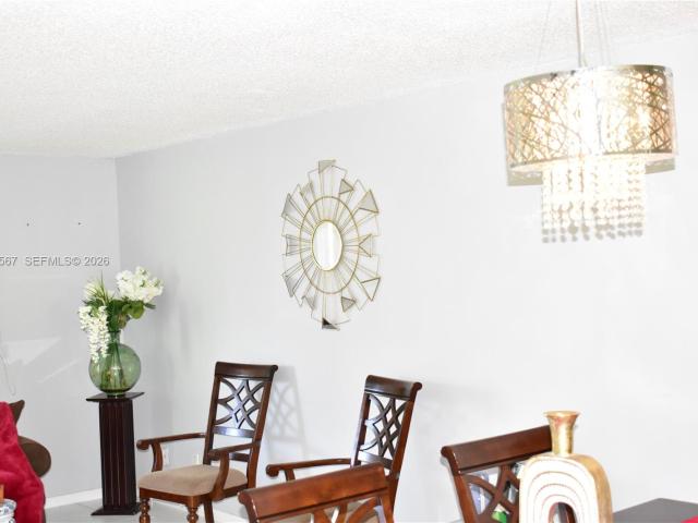 9020 Sunrise Lakes Blvd, Unit 304, Sunrise, FL 33322 | MLS #A11992