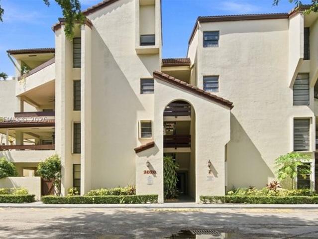 9020 SW 125th Ave Unit F109, Miami, FL 33186