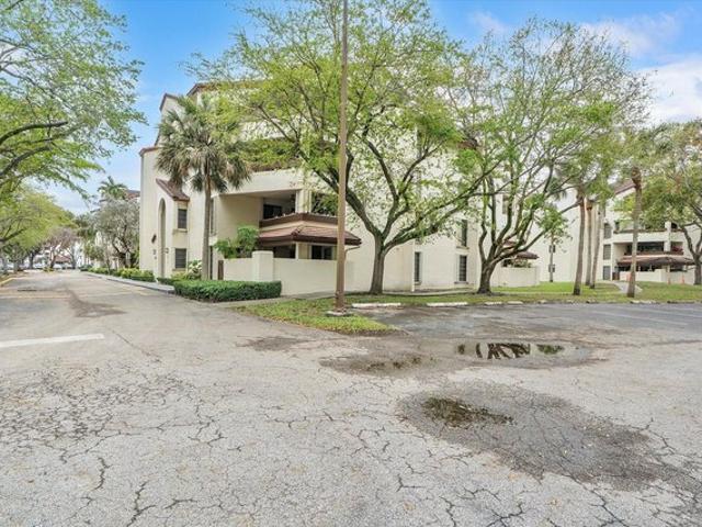 9020 SW 125th Ave Unit F203, Miami, FL 33186