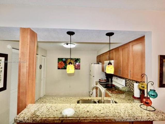 9020 SW 125th Ave #F108, Miami, FL 33186