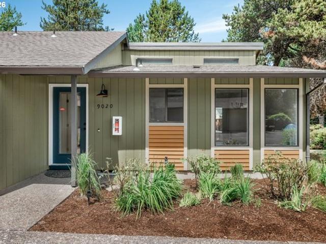 9020 SW 130th Ave, Beaverton, OR 97008