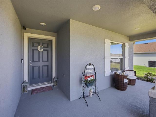 9020 SE 42nd Ct, Ocala, FL 34480 | MLS #OM721133 | Compass