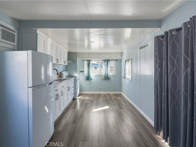 9020 Somerset Boulevard 19