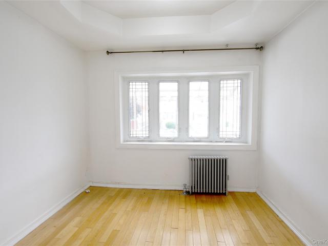 9020 th Street