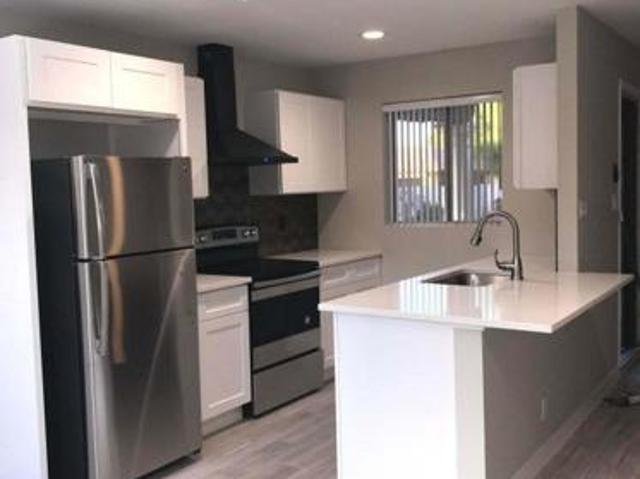 9020 W Highland Ave #20, Phoenix, AZ 85037
