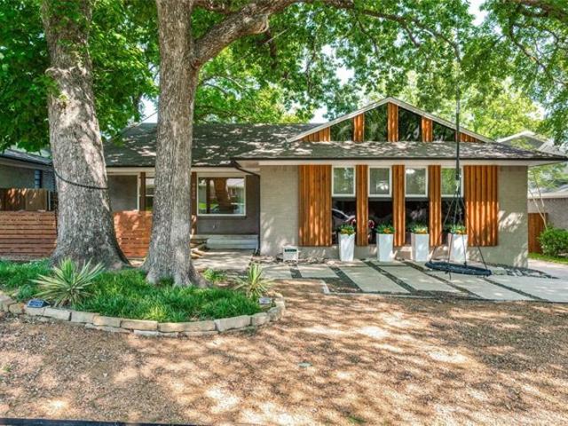 9020 Westbriar Dr, Dallas, TX 75228
