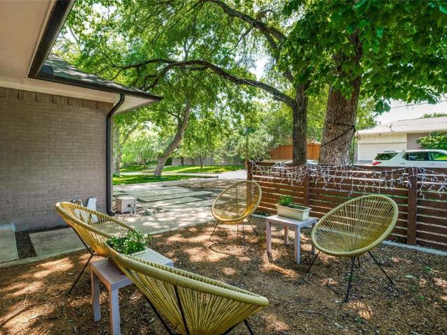 9020 Westbriar Drive