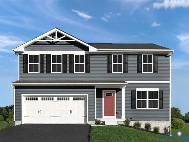 9020 Wildflower Way, Amelia Court House, VA 23002