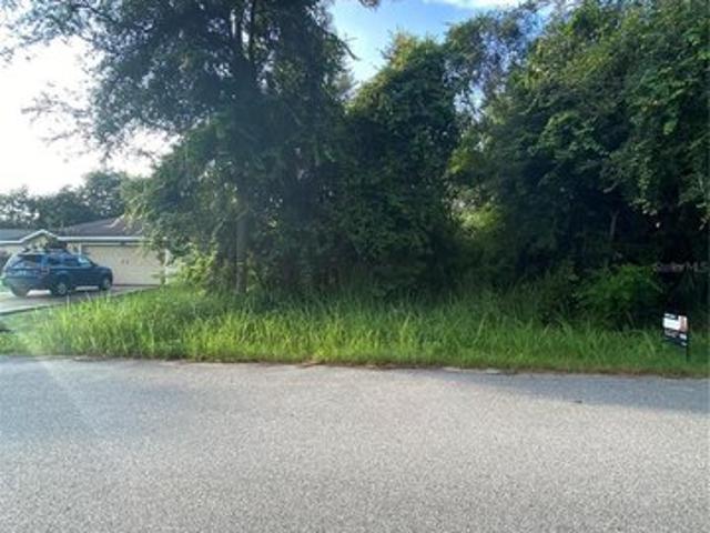 9020 039 Pecan Radl, Ocala, FL 34472