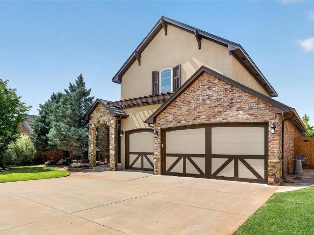 9021 NW 148th Place
