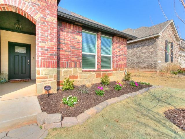 9021 NW 149th Terrace