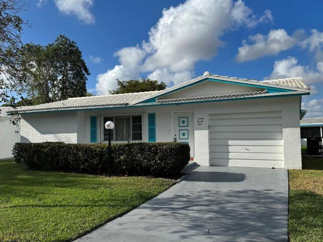 9021 NW 15th Pl, Plantation, FL 33322 | MLS #F10551 | Compass