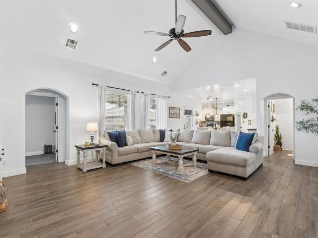 9021 NW 84th Street