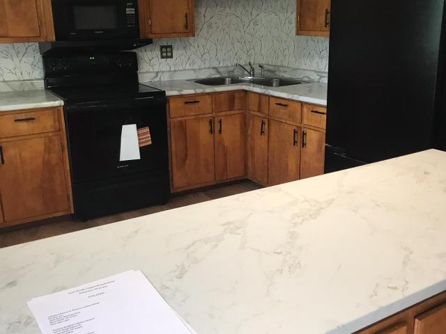 9021 N Copper Branch Road