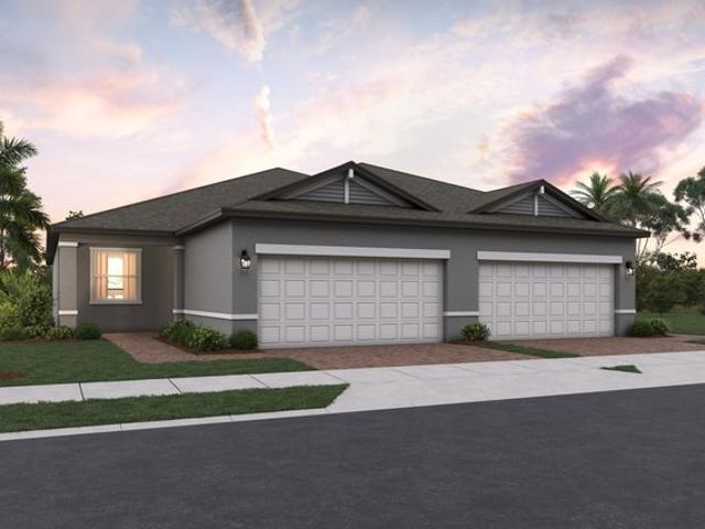 9021 Optimist Way, Palmetto, FL 34221