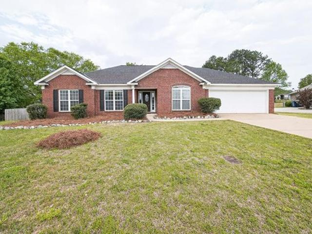 9021 Orchard Valley Ln, Midland, GA 31820