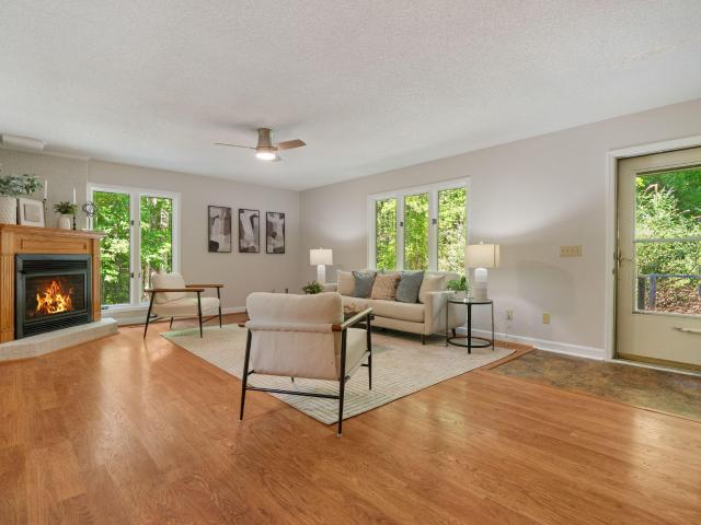 9021 Collins Creek Drive