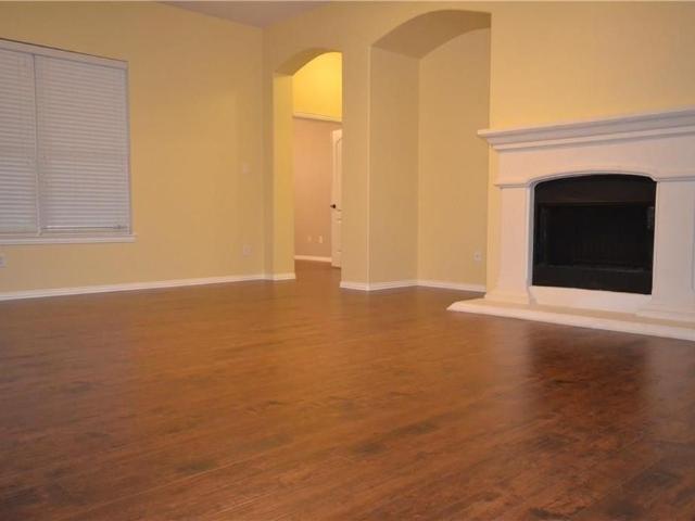 9021 Georgetown Place