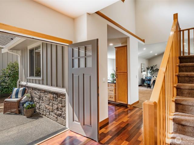 9021 Gleneagle Drive # 17