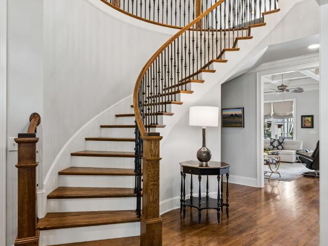 9021 Keats St, Franklin, TN 37064 | MLS #3171 | Compass
