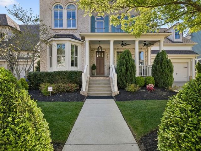 9021 Keats St, Franklin, TN 37064