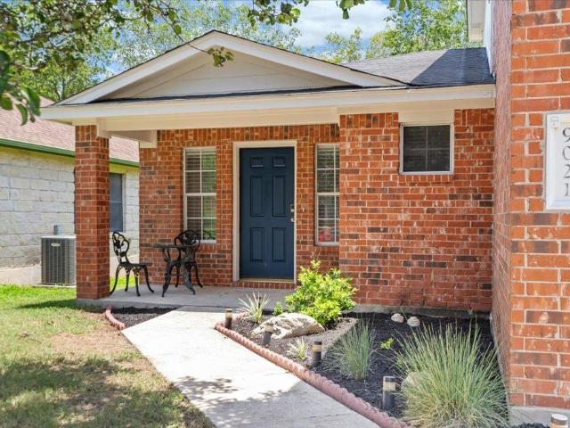 9021 Kimono Ridge Dr