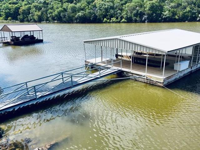 9021 Lacy Rd, Graford, TX 76449