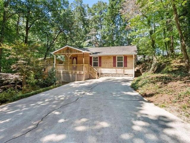 9021 Lakeview Pkwy, Villa Rica, GA 30180