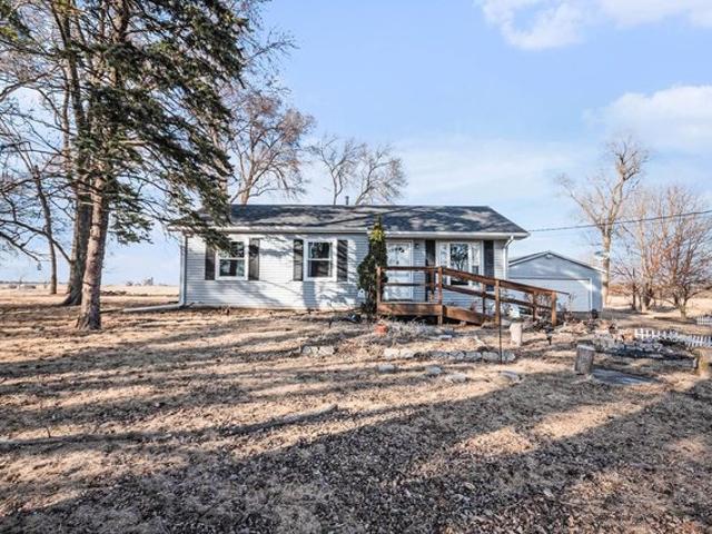 9021 Rt 52 Rte, Newark, IL 60541