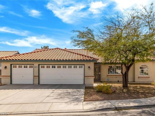 9021 Sunny Hills Ct, Las Vegas, NV 89147