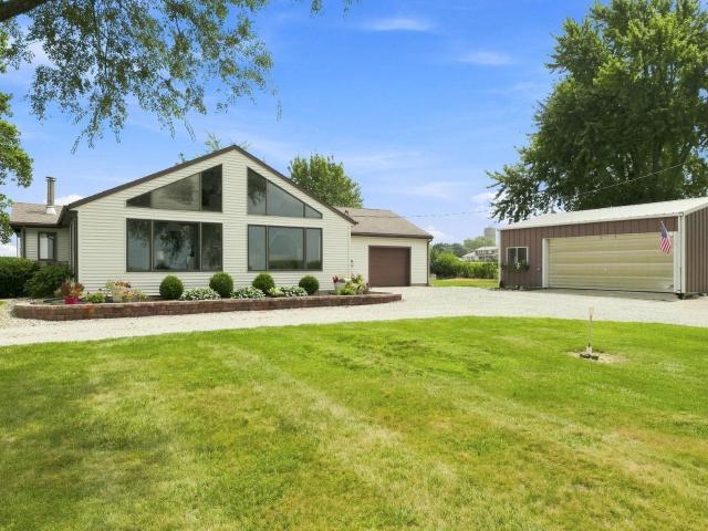 9021 S 200 E Road