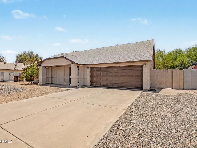 9021 w hatcher road