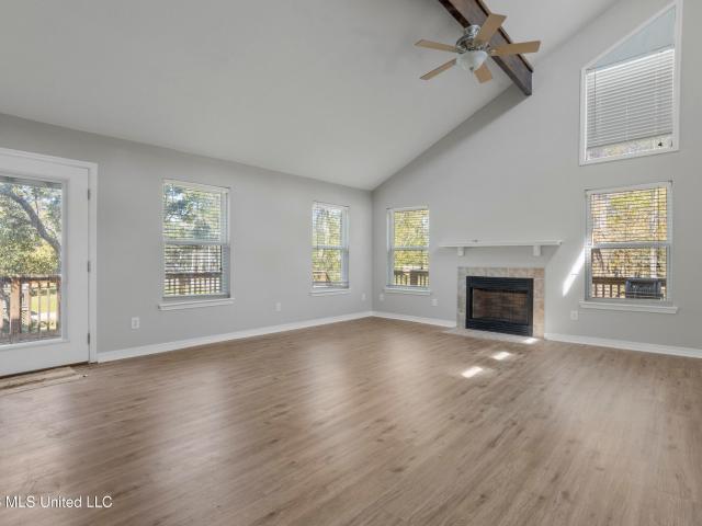 9021 W Simmons Circle