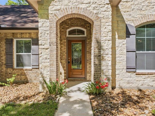 9021 Water Crest Ct, Montgomery, TX 77316 | MLS #30171 | Compass