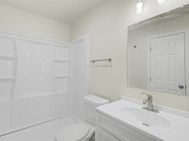 9021 White Settlement Road # C