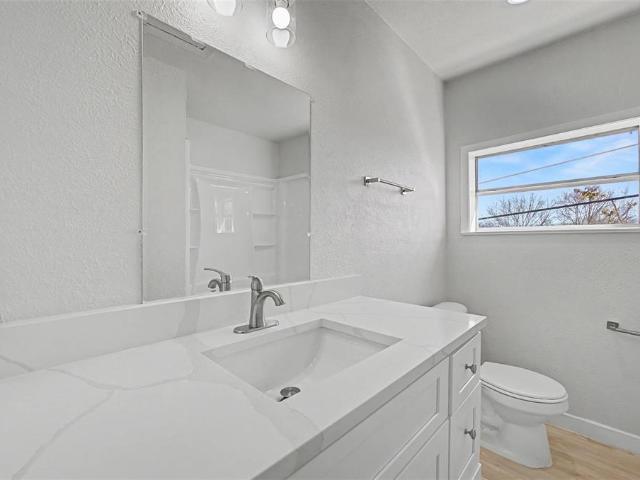 9021 White Settlement Road # D