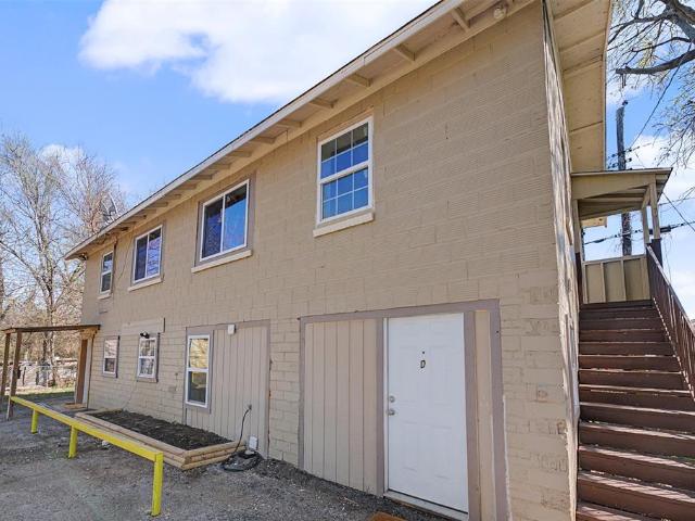9021 White Settlement Rd, White Settlement, TX 76108 | MLS #21200