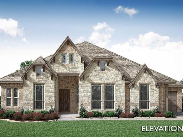 9021 Wood Duck Dr, New Fairview, TX 76247