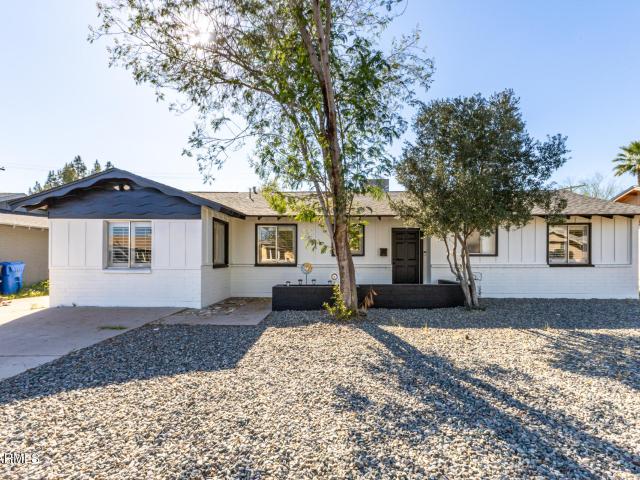 9022 N 18th Dr, Phoenix, AZ 85021 | MLS #7006