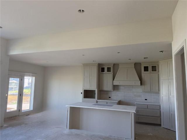 9022 N Colorado Ave, Kansas City, MO 64156 | MLS #2617