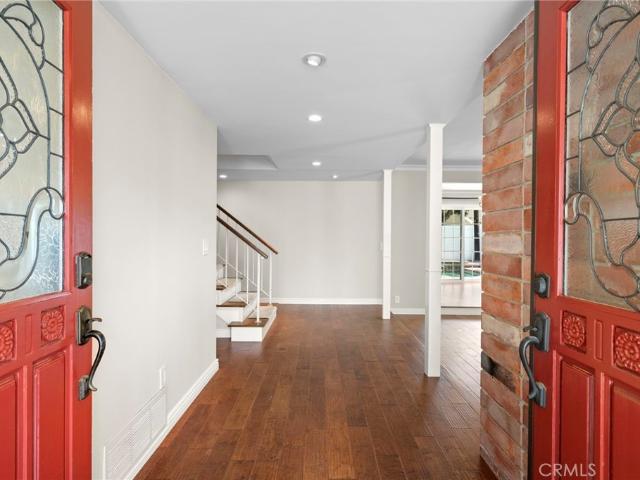 9022 Niguel Circle