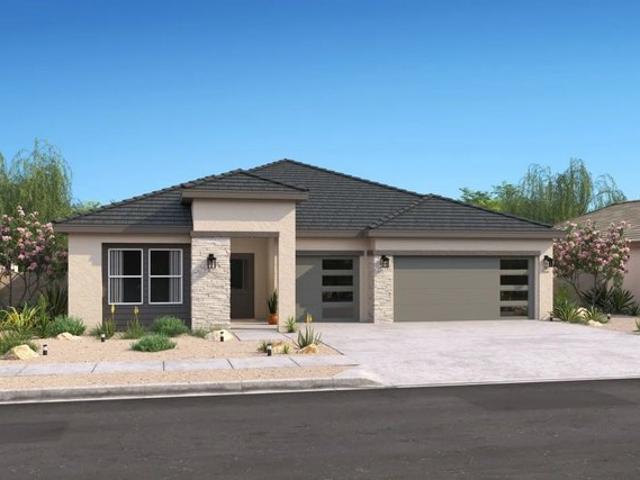 9022 Otter Creek Ave, Bakersfield, CA 93306
